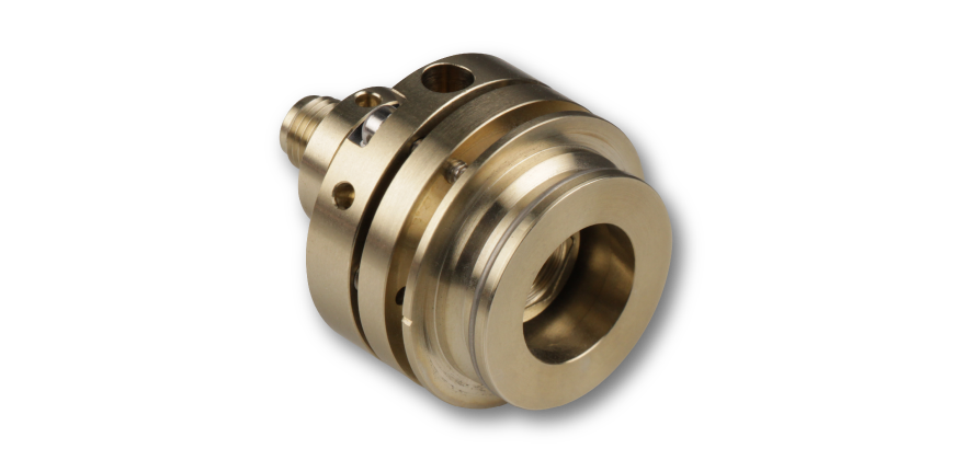 60SMS-SMA-0-A4.5S-02