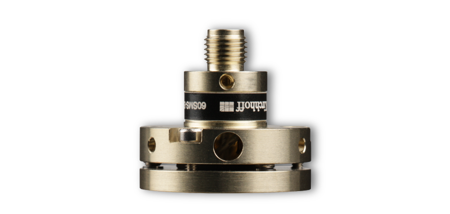 60SMS-SMA-0-A4.5S-02