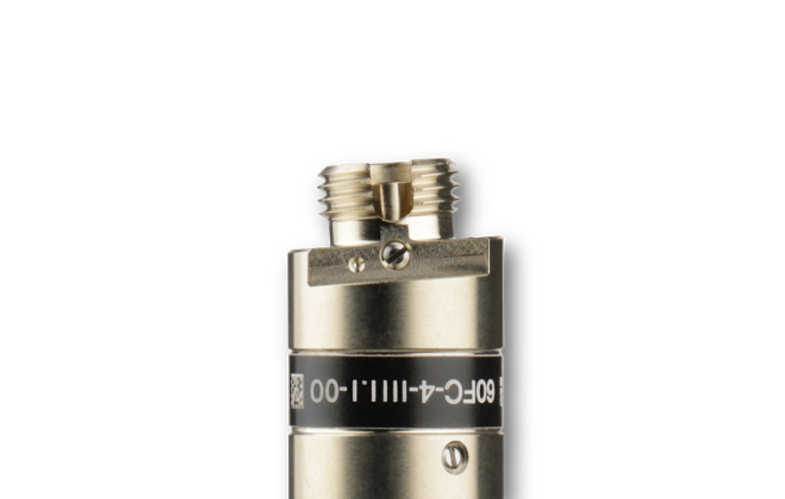 Fiber Coupler and Fiber Collimator 60FC