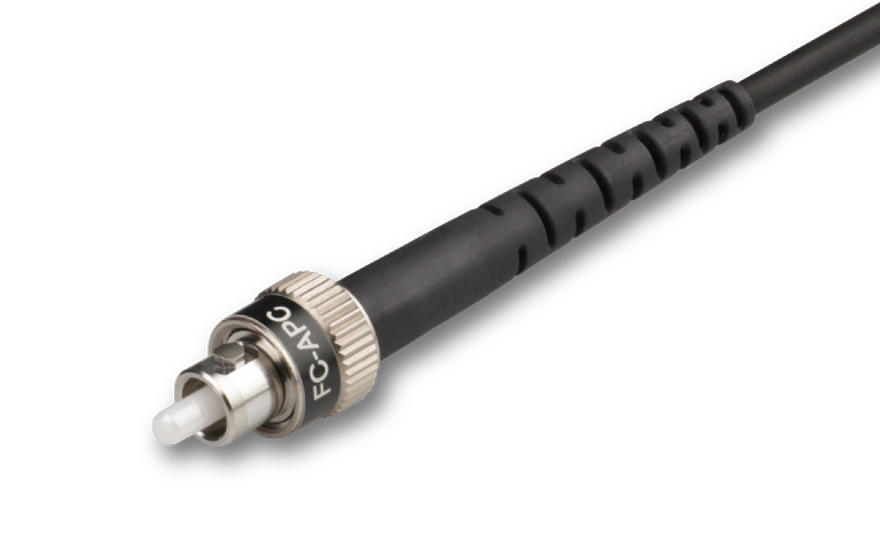 Polarization-maintaining Fiber (PM Fiber)