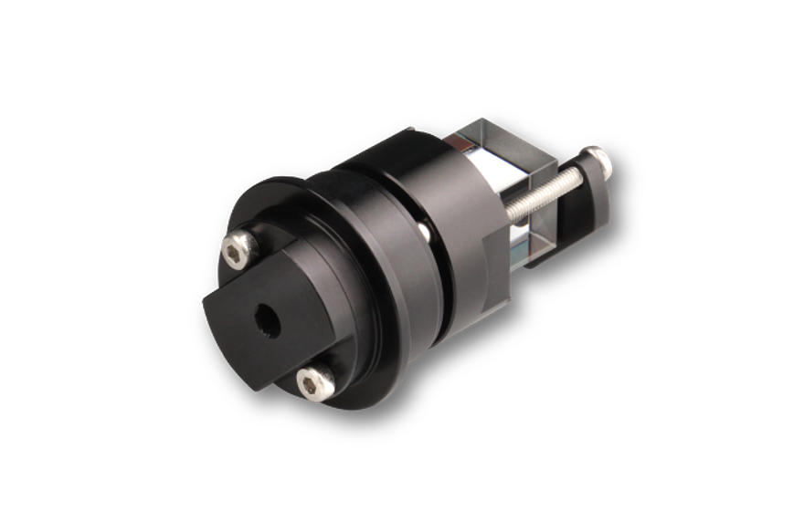 Multicube-Polarization Beam Splitters