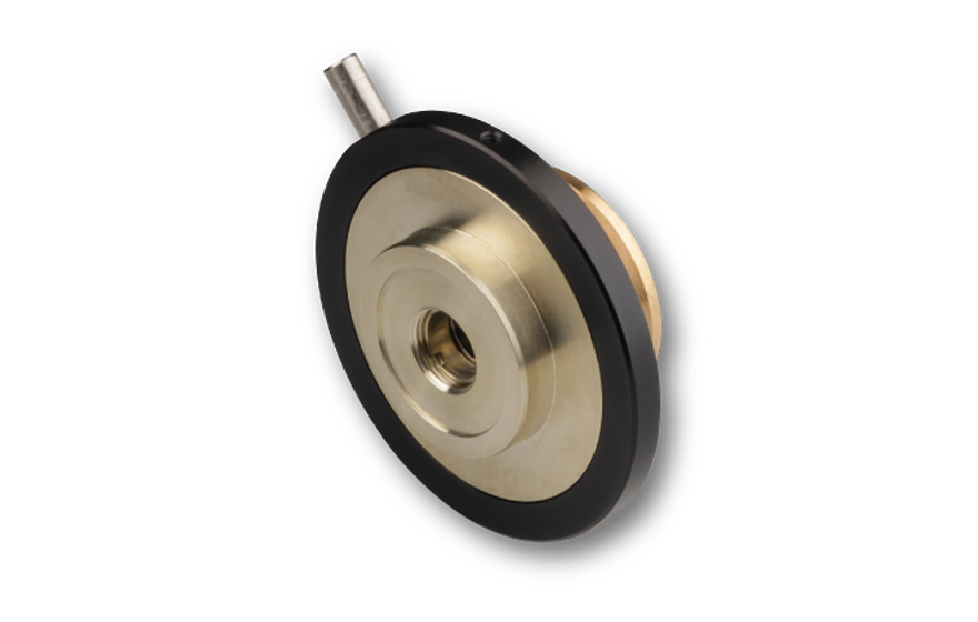 Zero-order half-wave plates