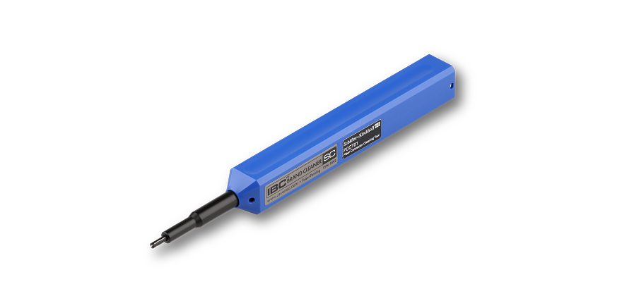 Single-mode PCF Fiber (PM PCF Fiber), Photonic crystal fibers