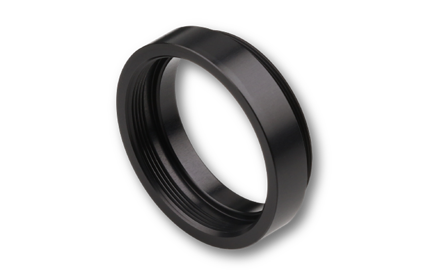SM1-M27x0.5