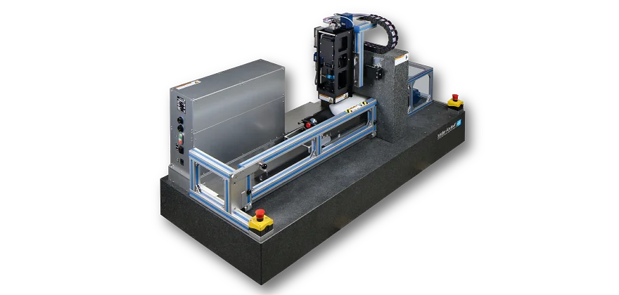 New Products by Schäfter+Kirchhoff