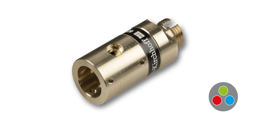 Single-mode PCF Fiber (PM PCF Fiber), Photonic crystal fibers