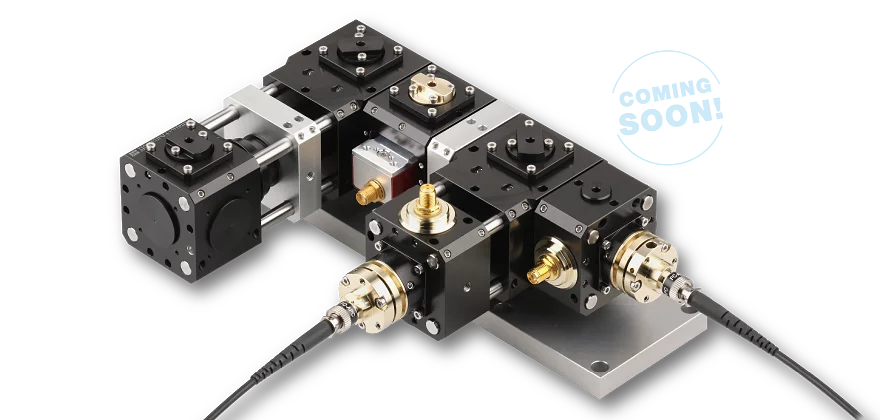 Schäfter+Kirchhoff GmbH
