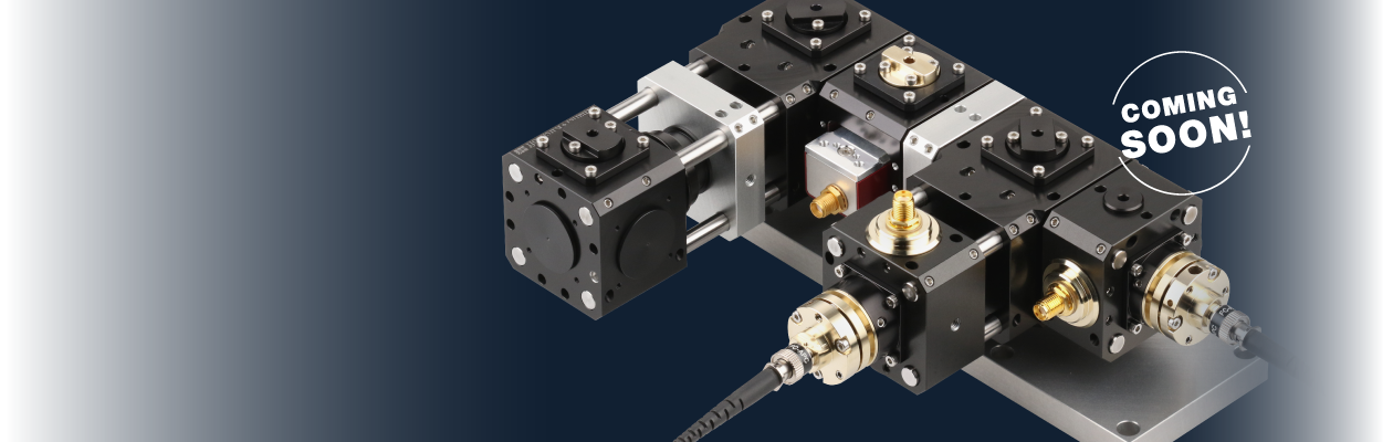 Schäfter+Kirchhoff GmbH | Optics, Metrology, and Photonics