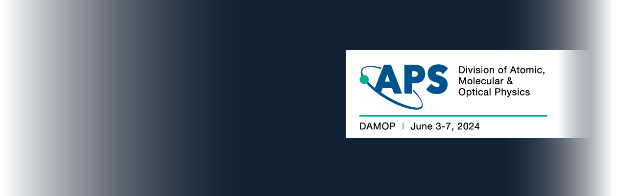 Schäfter+Kirchhoff GmbH | Optics, Metrology, and Photonics