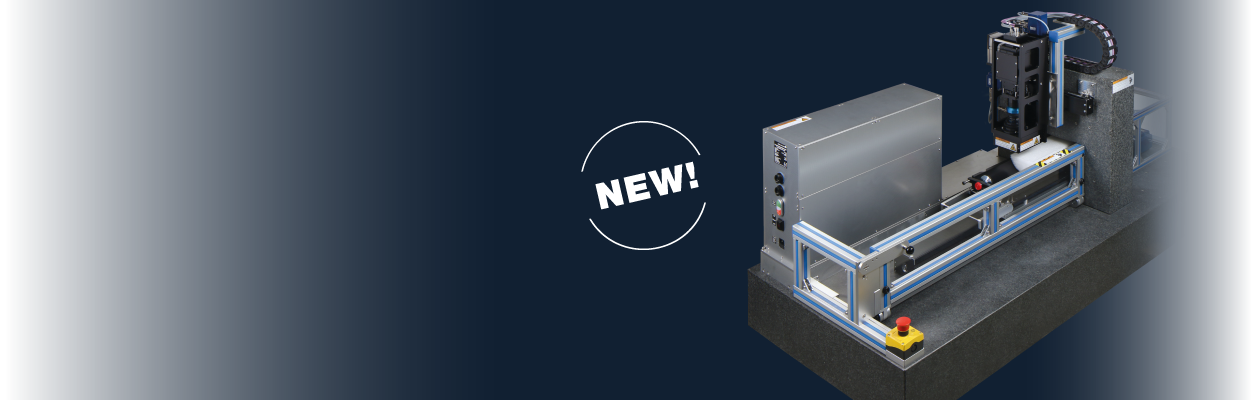 Schäfter+Kirchhoff GmbH